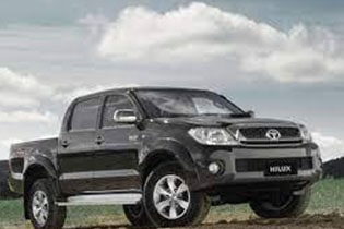 Autos del Sur S.A. - Trabaja con nosotros | Pandapé