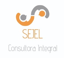 SEJEL Consultora - Trabaja con nosotros | Pandapé