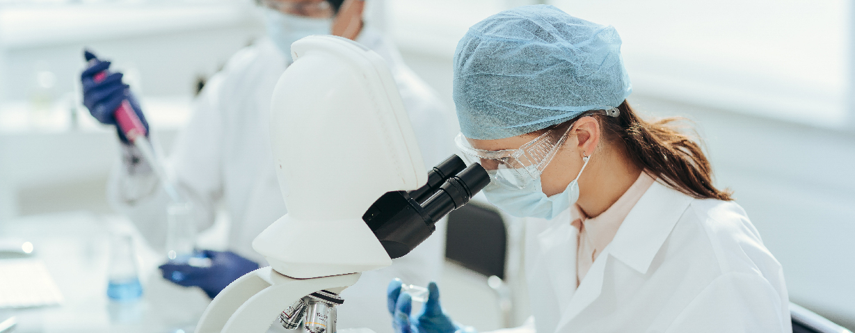 BIOTENK SA - Trabaja con nosotros | Pandapé