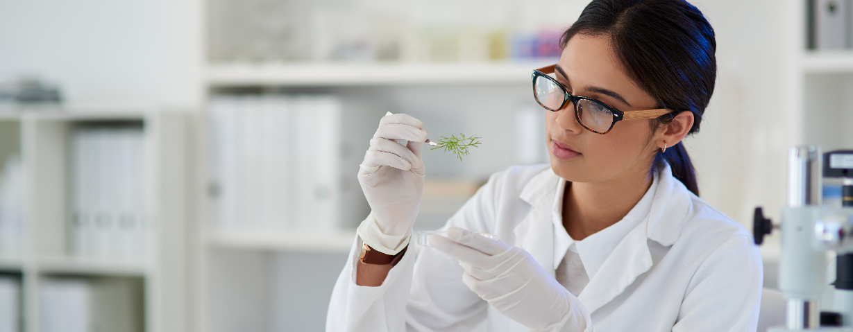 BIOTENK SA - Trabaja con nosotros | Pandapé