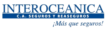 Trabajar en Interoceánica Ecuador - Información Laboral Agosto 2024