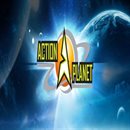 Trabajar en Action Planet Colombia - Información Laboral Diciembre 2025