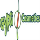 Trabajar en Cosmeticos Gypsi Colombia - Información Laboral Octubre 2025