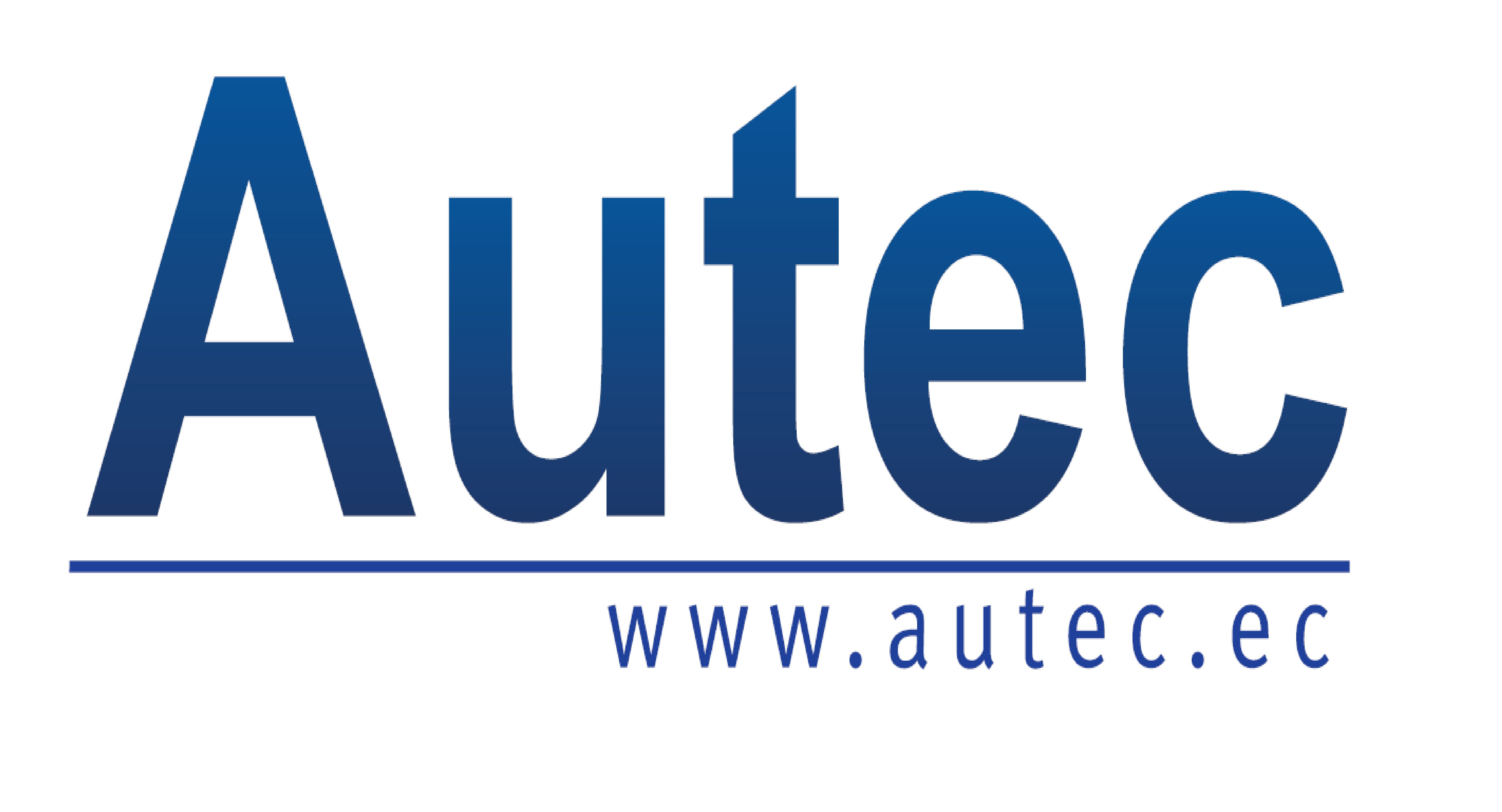 Evaluación de Técnica de servicio en Autec S.A. Guayas - Reviews y ...