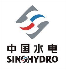 Trabajar en SINOHYDRO CORPORATION LIMITED Colombia - Información ...