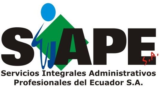 Evaluaciones en SIAPE Ecuador de empleados | Computrabajo