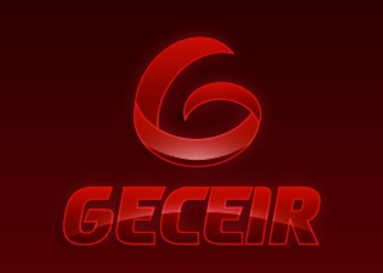 Trabajar en GECEIR SOCIEDAD ANONIMA Ecuador - Información Laboral Enero ...