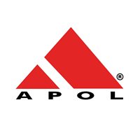 Trabajar en ACADEMIA DE CIENCIAS EXACTAS APOL Ecuador - Información ...