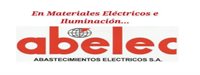 Buscar empleo en Maturín, Monagas | CompuTrabajo Venezuela