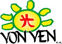 Trabajo de asistente en Valencia, Carabobo | Computrabajo