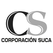 7 Ofertas de trabajo en Corporación Suca | Computrabajo Venezuela