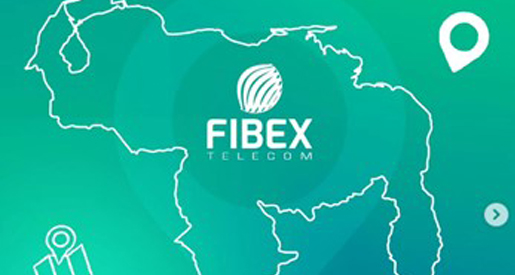 Trabajar en Corporacion Fibex Telecom C.A. Venezuela - Información ...