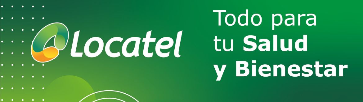 Trabajar en Farmacia Veramed Venezuela - Información Laboral Enero 2026