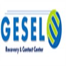 Trabajar en Gesel S.A Colombia - Información Laboral Septiembre 2025