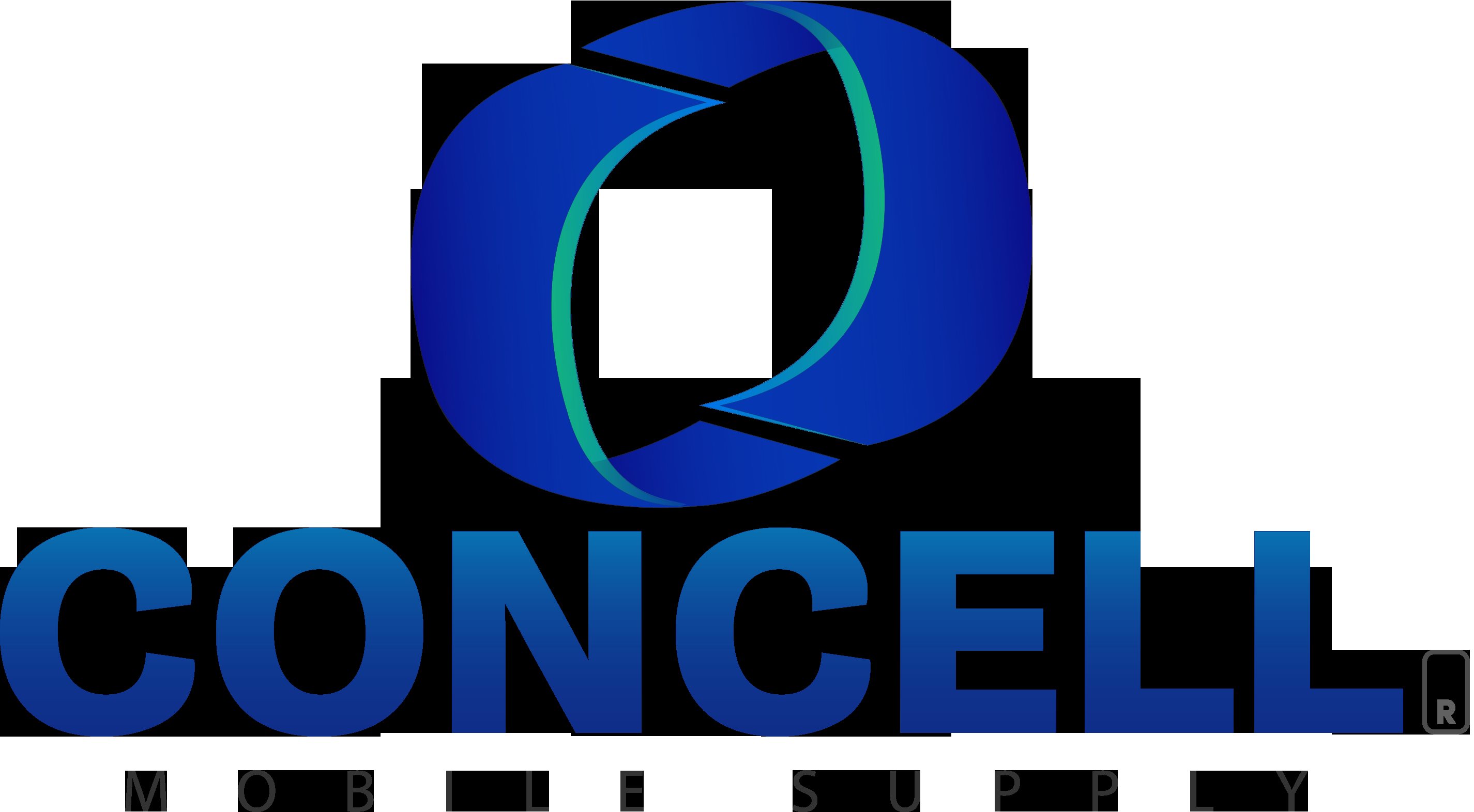 Trabajar en CONCELL Costa Rica - Información Laboral Noviembre 2024