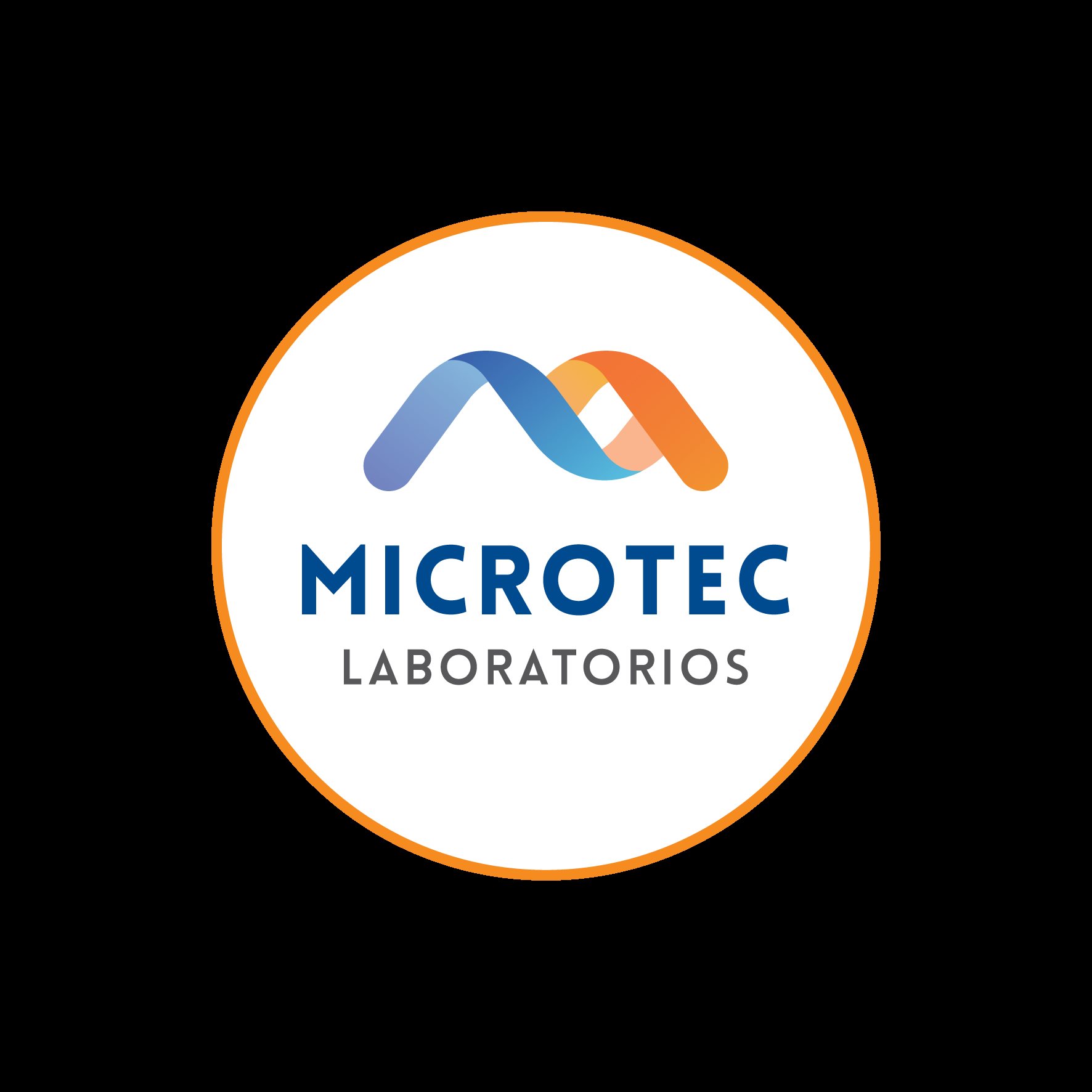 Laboratorios Microtec Costa Rica | CompuTrabajo