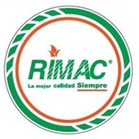 AGROQUIMICA INDUSTRIAL RIMAC S.A Costa Rica | Computrabajo