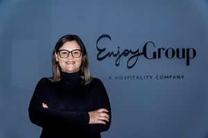 Trabajar en Enjoy Group Costa Rica - Información Laboral Diciembre 2025