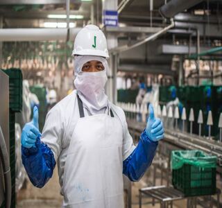 Trabajar en Cargill Costa Rica - Información Laboral Enero 2026