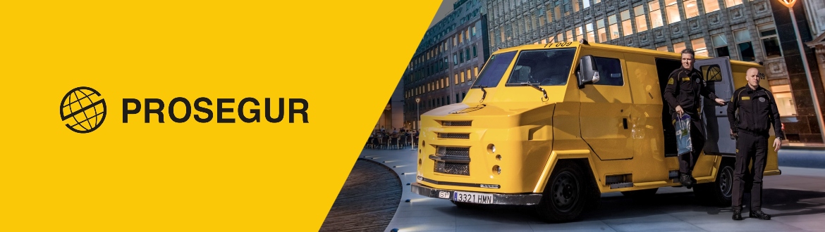 Trabajar en PROSEGUR COSTA RICA Costa Rica - Información Laboral Agosto ...