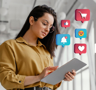 Trabajar en REDVOLUTION SHOPPER MARKETING SOCIEDAD ANONIMA Costa Rica ...