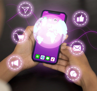 Trabajar en REDVOLUTION SHOPPER MARKETING SOCIEDAD ANONIMA Costa Rica ...