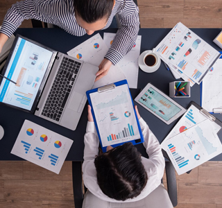 Trabajar en REDVOLUTION SHOPPER MARKETING SOCIEDAD ANONIMA Costa Rica ...