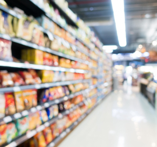 Trabajar en REDVOLUTION SHOPPER MARKETING SOCIEDAD ANONIMA Costa Rica ...