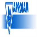 Aprofam Guatemala | CompuTrabajo
