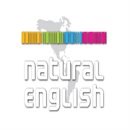 Trabajar en Natural English Colombia - Información Laboral Diciembre 2025