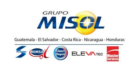 Trabajo de administrativa en Guatemala | Computrabajo