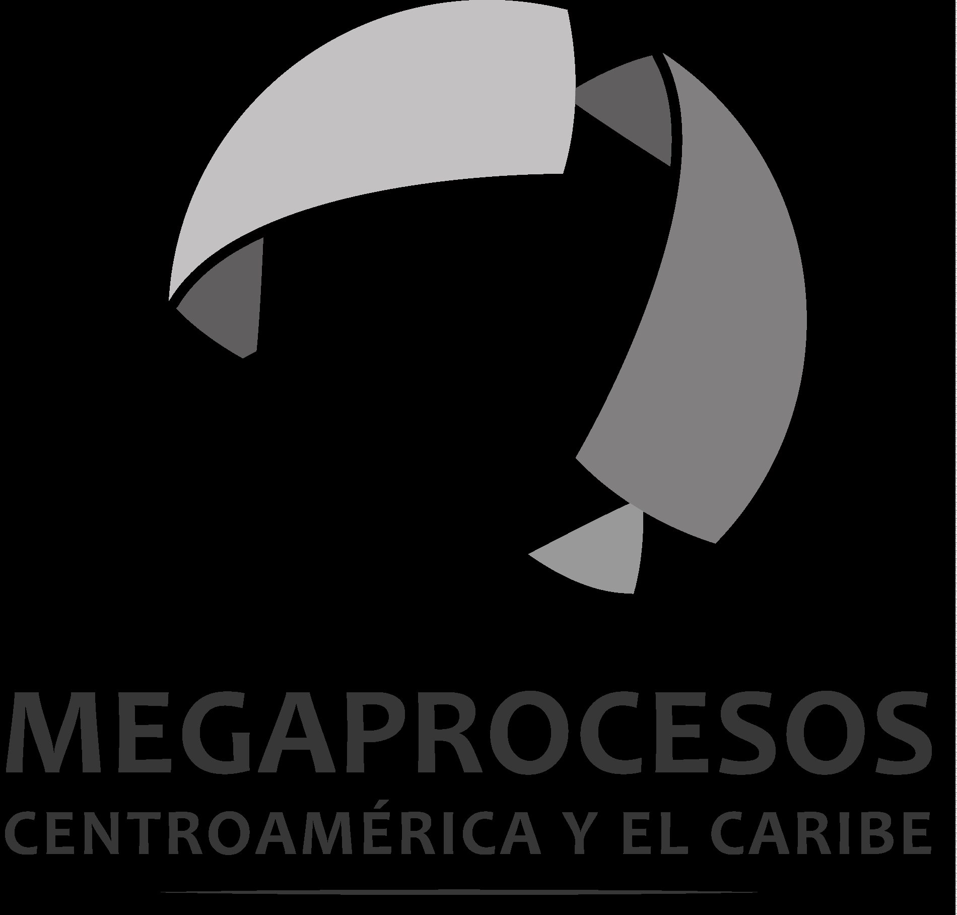 Trabajar en MEGAPROCESOS Guatemala - Información Laboral Agosto 2025