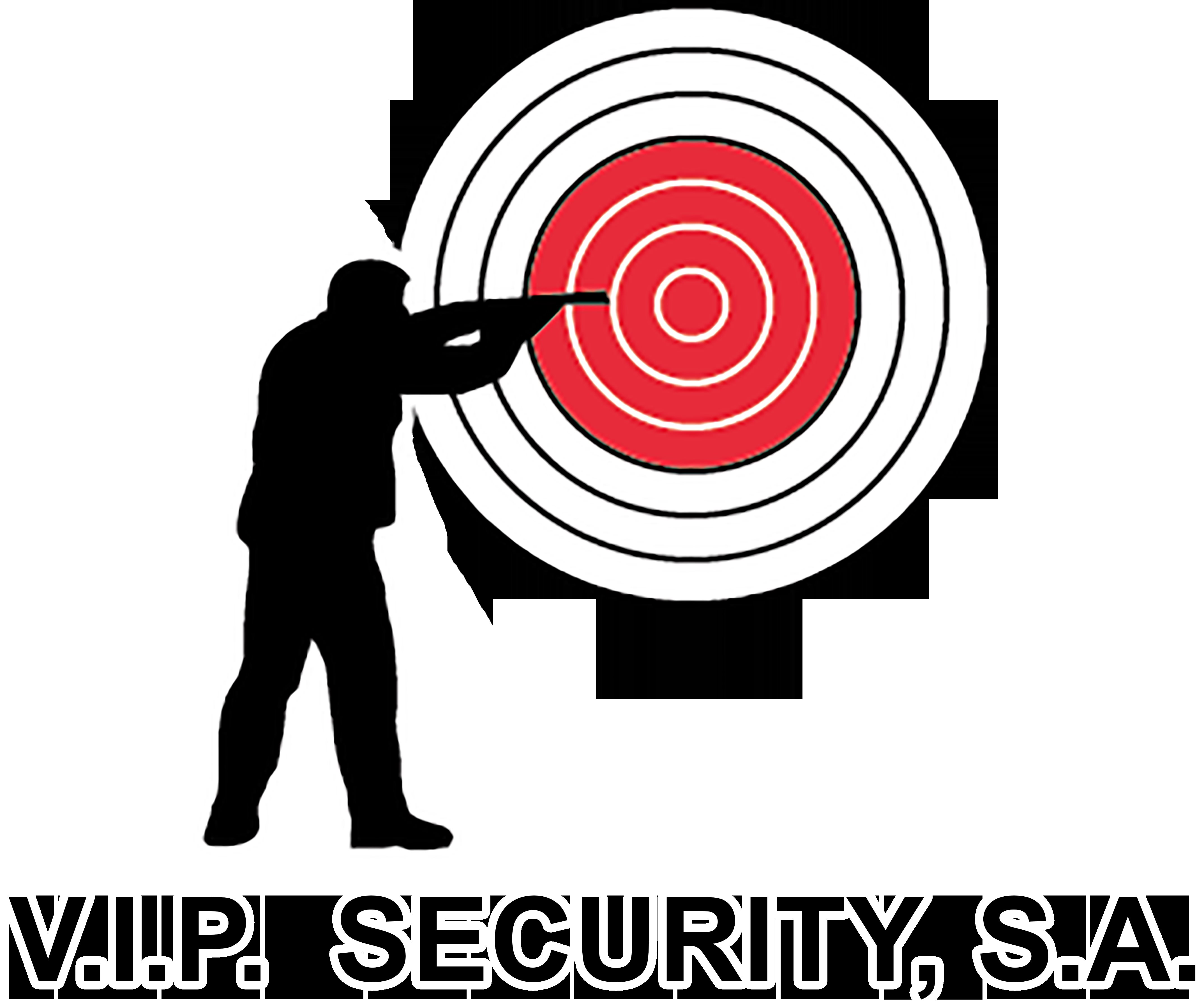 Evaluaciones en VIP SECURITY, S.A Guatemala de empleados | Computrabajo