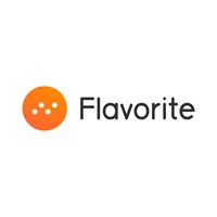 Empleos en Guatemala en Flavorite - Computrabajo