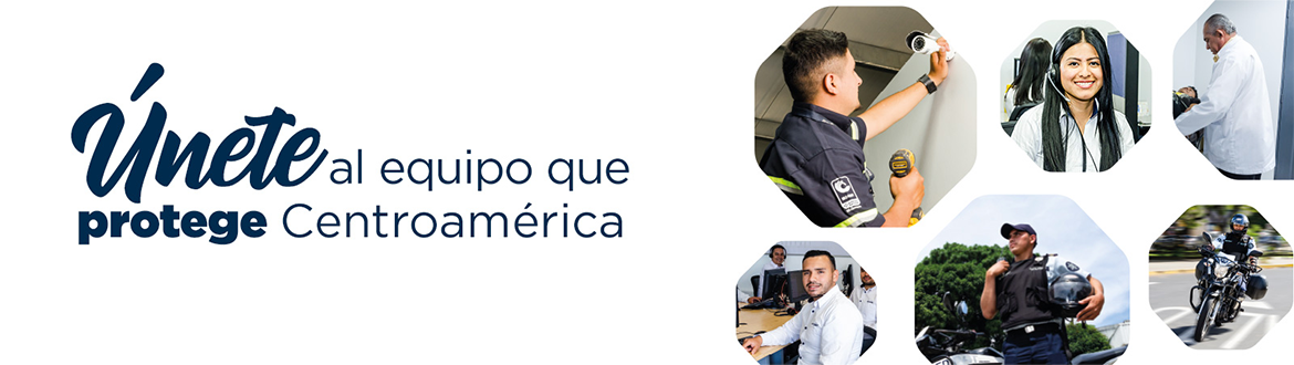 Trabajar en Golán Guatemala - Información Laboral Octubre 2025