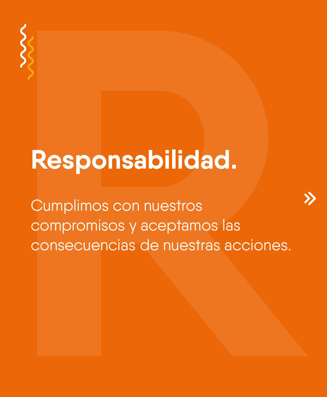 Trabajar en Corporación Multi Inversiones Honduras - Información ...