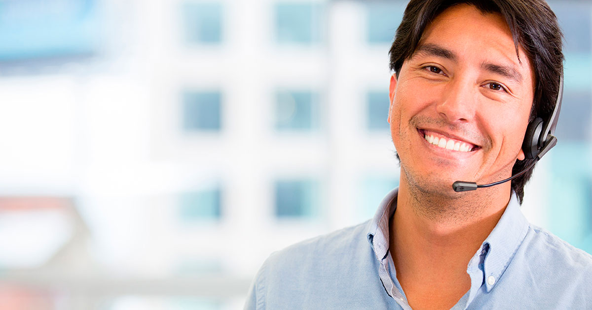 Trabajo de Operador Telefonico ATC - Chats // Ticketmaster // Lunes a ...