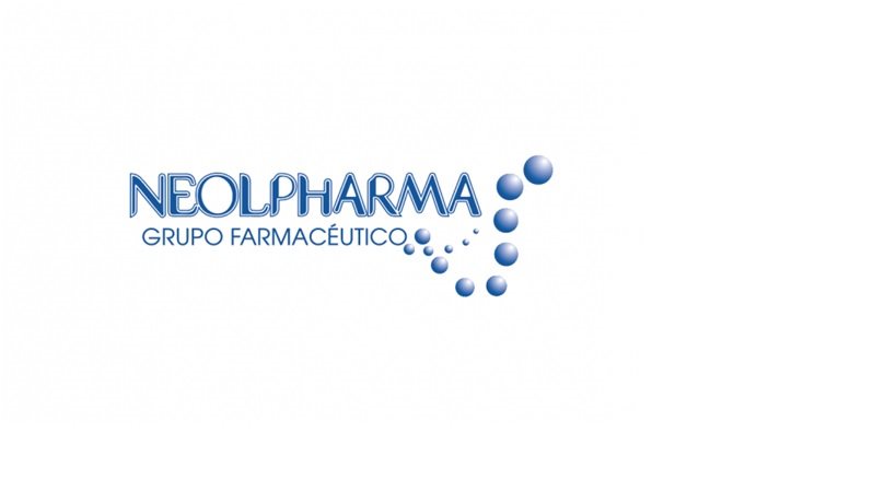 Neolpharma