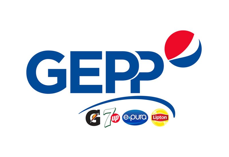 Gepp